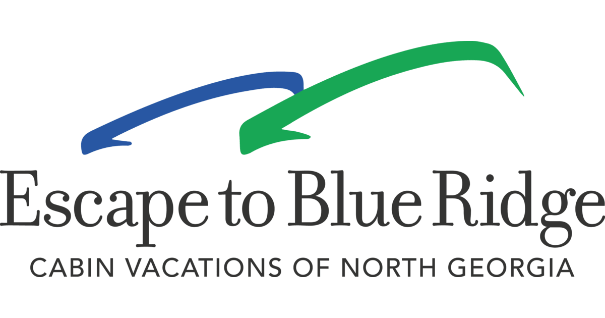 Blue Ridge Waterfront Cabin Rentals | Lake Blue Ridge Lake Nottely ...
